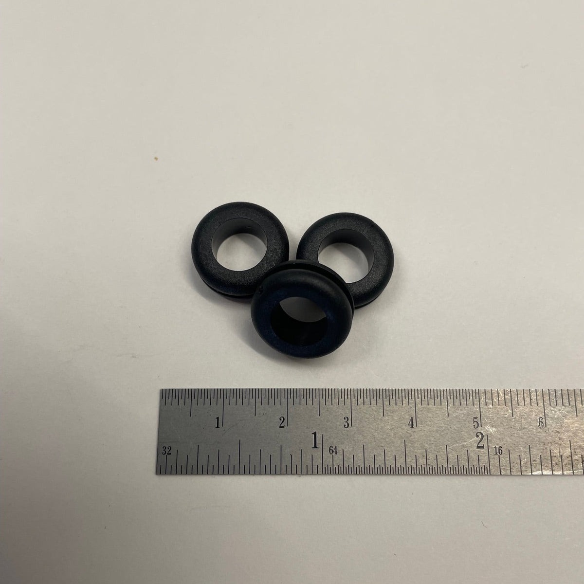 PW31 Grommets 10pcs – PJ Sails