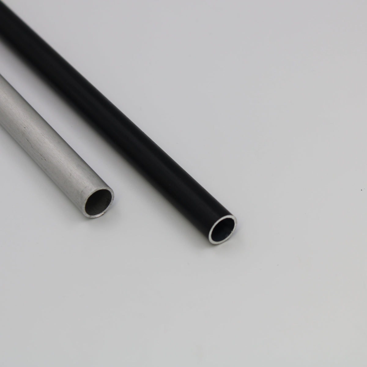 10mm Aluminium Tube x 1 Meter lenght – PJ Sails