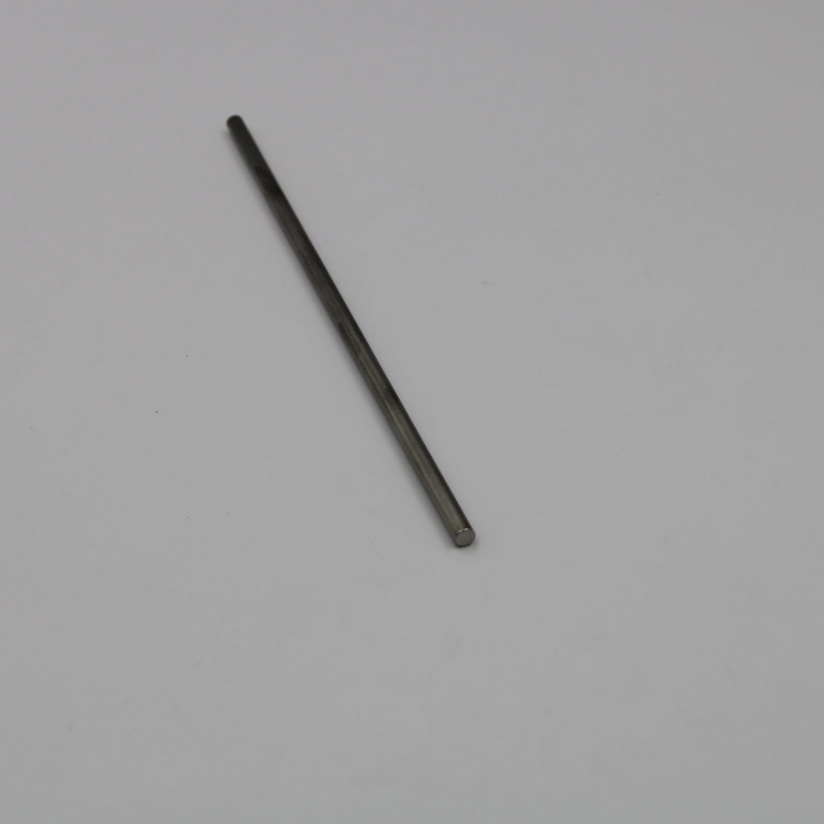PW12C Stainless Steel Rudder Shaft – PJ Sails