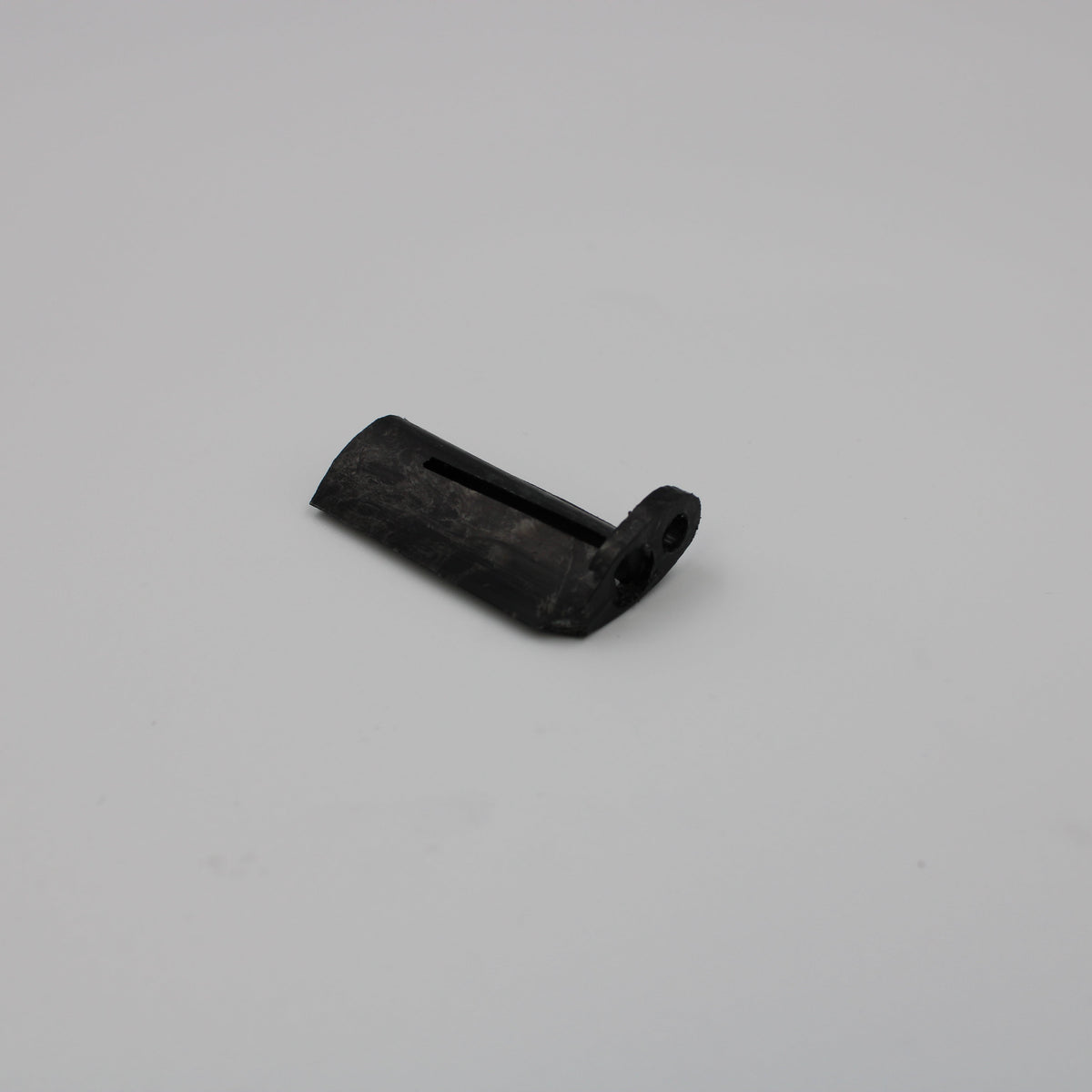 PW71E Aero Foil Main Boom Gooseneck Insert for PW15 – PJ Sails