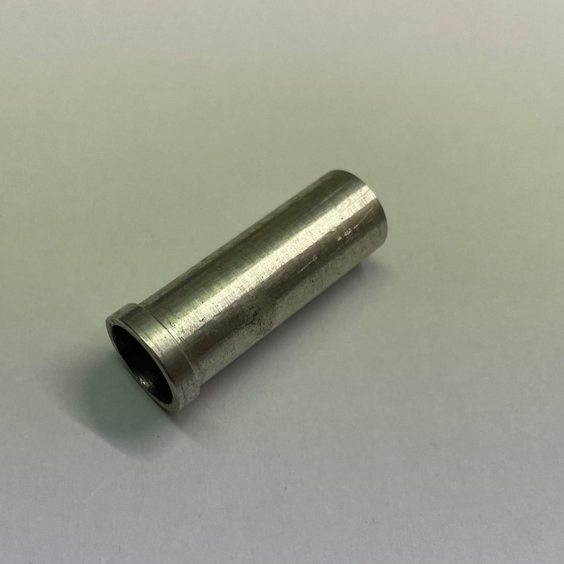 PW22 Alloy Mast Step down Joiner Adaptor – PJ Sails