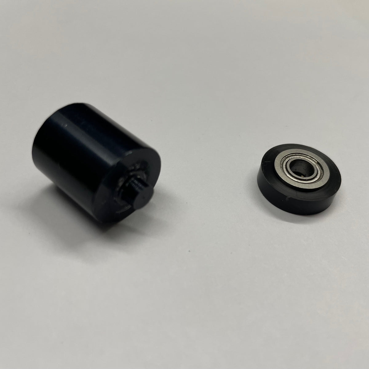 PW36B Swing Rig Ball Raced Bearing – PJ Sails